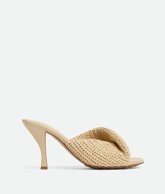 Bottega Veneta Mule Blink - Bottega Veneta