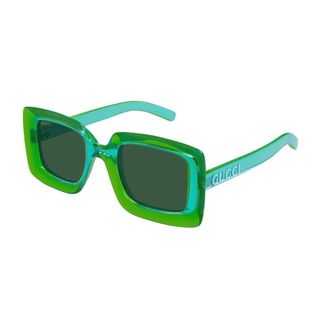 Gucci unisex, Accessories, Gr&uuml;n, ONE SIZEGr&ouml;&szlig;e