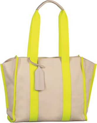 Tom Tailor Shopper Alani