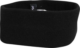 Dolce & Gabbana unisex, Accessoires, Noir, Taille: ONE Size Bonnet en tricot