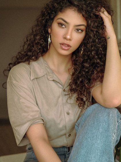 Tout ce qu’il faut savoir sur la permanente pour des boucles parfaites