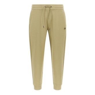 HUGO BOSS Homme, Pantalons, Beige, Taille: M Pantalon de sport