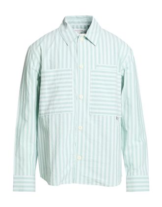 Maison Kitsun&eacute; TOPS - Hemden auf YOOX.COM