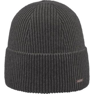 Areco Damen M&uuml;tze Beanie