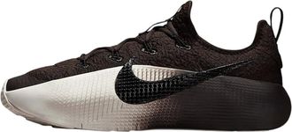 Nike Homme, Sport, Noir, Taille: 47 1/2 EU Chaussures de sport