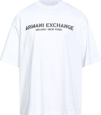 A|X Armani Exchange TOPS - T-shirts auf YOOX.COM