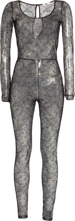 Twin-Set OVERALLS - Jumpsuits auf YOOX.COM