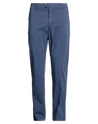 Eleventy BAS - Pantalons sur YOOX.COM