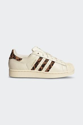 adidas Baskets - Taille 39 1/3