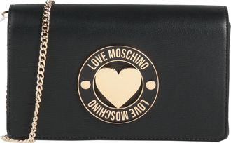 Love Moschino TASCHEN - Umh&auml;ngetasche auf YOOX.COM