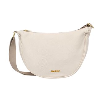 Barbour Damen, Taschen, Beige, ONE SIZEGr&ouml;&szlig;e