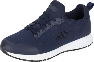 Skechers Sneaker low Squad SR Myton