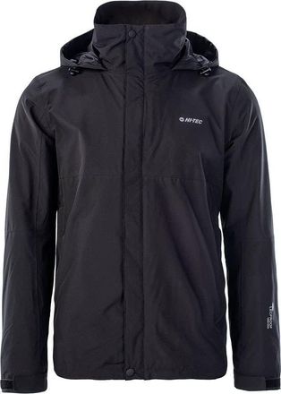 Generic Classic Fit Shirt