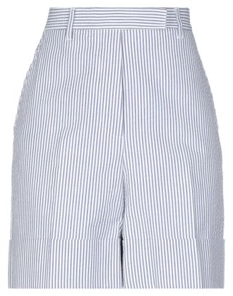 Thom Browne HOSEN & R&Ouml;CKE - Shorts & Bermudashorts auf YOOX.COM