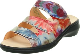 Think CAMILLA DAMEN_3-001050