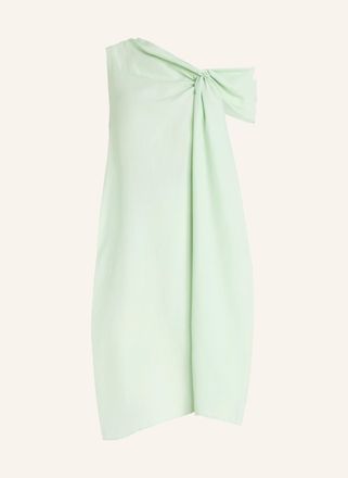 High High Kleid Bumble - Weiche Passform, Kniel&auml;nge gruen