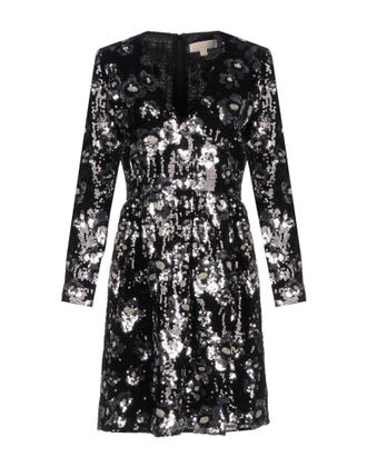 Michael Kors KLEIDER - Mini-Kleider auf YOOX.COM