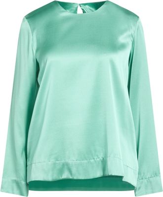 Xacus TOPS - Tops auf YOOX.COM