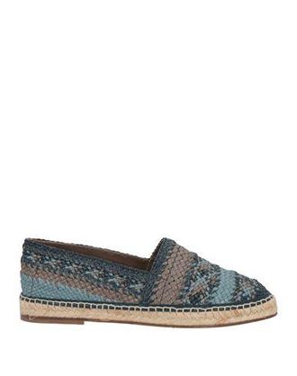 Dolce & Gabbana CHAUSSURES - Espadrilles sur YOOX.COM