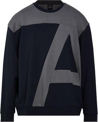 A|X Armani Exchange TOPS - Sweat-shirts sur YOOX.COM