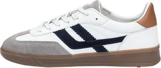 Lloyd Sneaker Elian