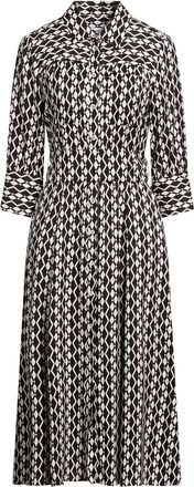 Marella KLEIDER - Midi-Kleider auf YOOX.COM