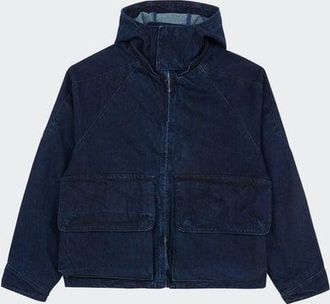 Arte Veste - Taille XL