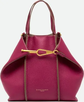 Gianni Chiarini ZAHARA