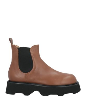 Pomme Dor SCHUHE - Stiefeletten auf YOOX.COM