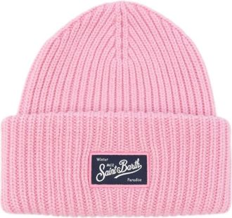 MC2 Saint Barth Damen, Accessories, Rosa, XSGr&ouml;&szlig;e