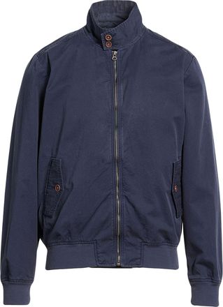 En Avance JACKEN & M&Auml;NTEL - Jacken und Anoraks auf YOOX.COM