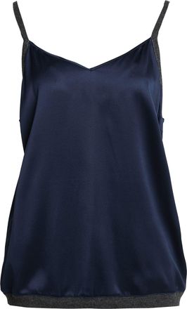 Fabiana Filippi TOPS - Tops auf YOOX.COM