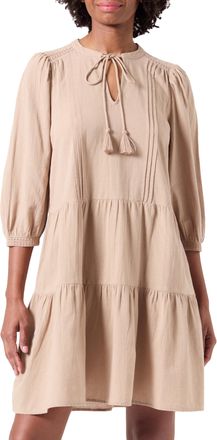 Vero Moda VMPRETTY 3/4 Tunic WVN GA NOOS