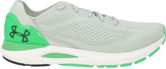 Under Armour ARMOUR HOVR