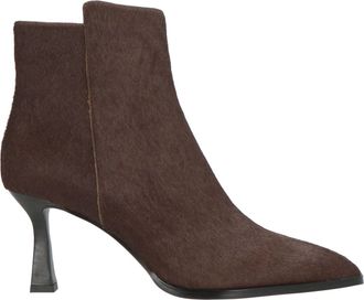 Lola Cruz SCHUHE - Stiefeletten auf YOOX.COM