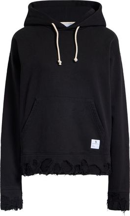 Department Five TOPS - Sweatshirts auf YOOX.COM