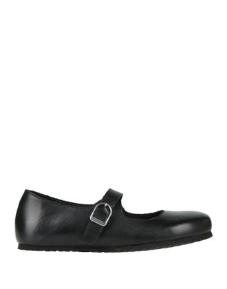 Birkenstock SCHUHE - Ballerinas auf YOOX.COM