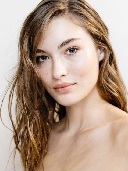 Cette base de teint vitaminée se vend toutes les 15 secondes à travers le monde