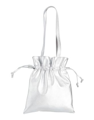 Fabiana Filippi TASCHEN - Schultertaschen auf YOOX.COM