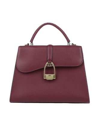 La Martina TASCHEN - Handtaschen auf YOOX.COM