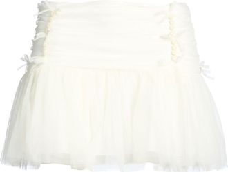 Aniye By HOSEN & R&Ouml;CKE - Minir&ouml;cke auf YOOX.COM