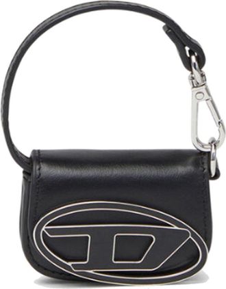 Diesel 1dr Micro