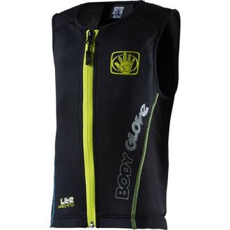 Body Glove Schoner LITE PRO KIDS