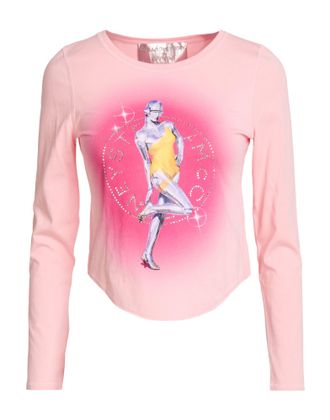 Stella McCartney TOPS - T-shirts auf YOOX.COM