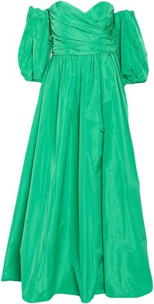 Liu Jo KLEIDER - Maxi-Kleider auf YOOX.COM