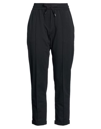 Brunello Cucinelli HOSEN & R&Ouml;CKE - Hosen auf YOOX.COM