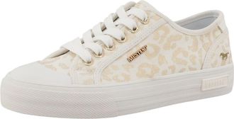 Mustang Jeans Sneaker