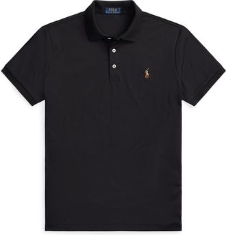 Polo Ralph Lauren Poloshirt