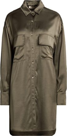 Gentryportofino TOPS - Hemden auf YOOX.COM