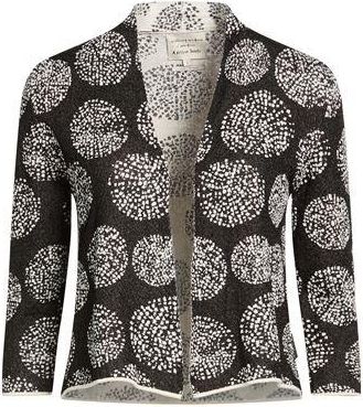 Alessia Santi MAILLE - Cardigans sur YOOX.COM